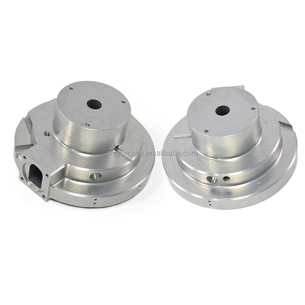 Rapid Prototype CNC Machining Parts Sintered Bronze Stamping Aluminum ...