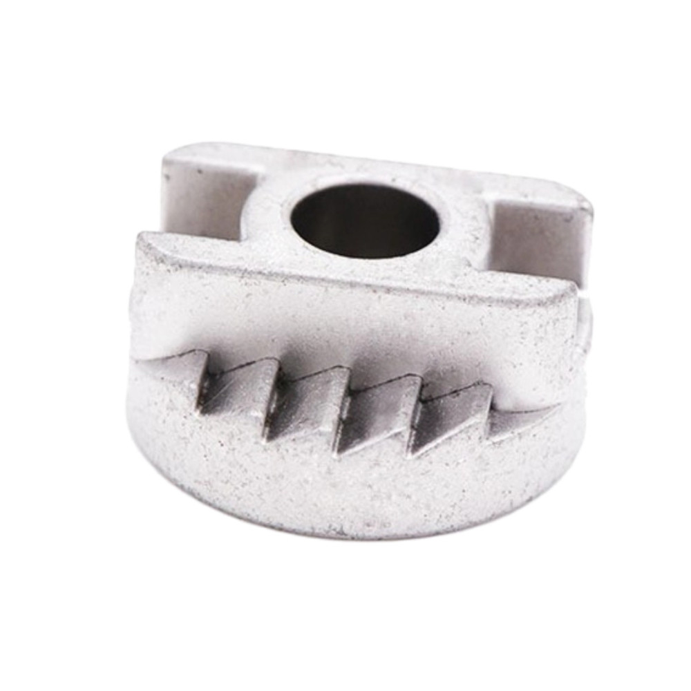 High Pressure Injection Molding Products MIM Sintered Metal Components ...
